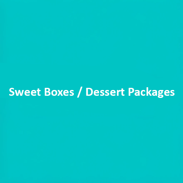 Sweet-Boxes-Dessert-Packages – Home Sweets Bake Shop
